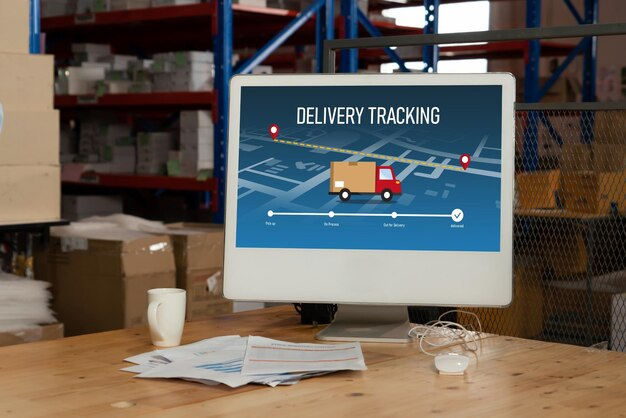 亚马逊Prime会员专享折扣设置：15%-20%折扣技巧与效益分析-CoGoLinks结行国际