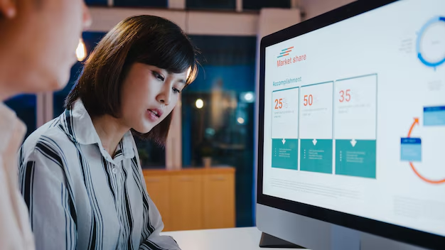 temu品牌授权流程与注意事项解析-CoGoLinks结行国际