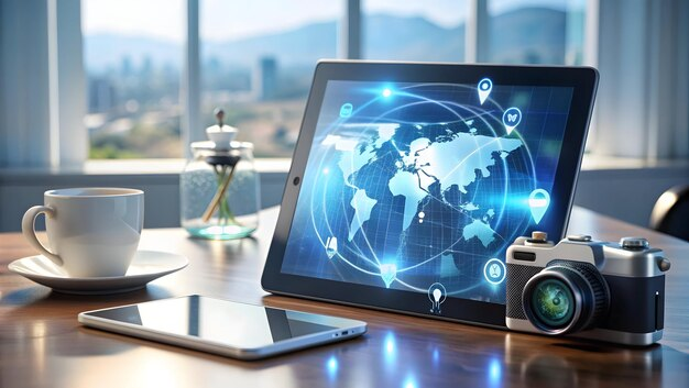 Temu 商家主体变更如何操作？-CoGoLinks结行国际