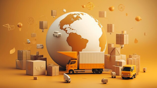 Temu罚款申诉流程：违规类型与申诉材料准备要点-CoGoLinks结行国际