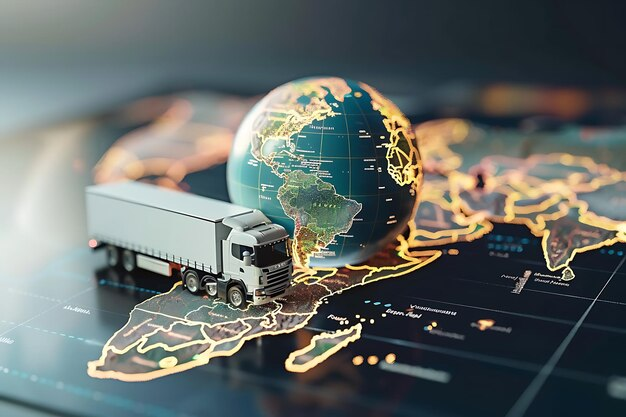 亚马逊ERP系统对比：店小秘、马帮、领星的功能差异-CoGoLinks结行国际