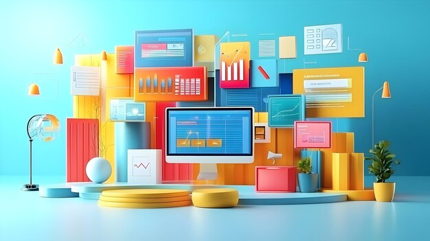 亚马逊Prime会员专享折扣设置：15%-20%折扣技巧与效益分析-CoGoLinks结行国际